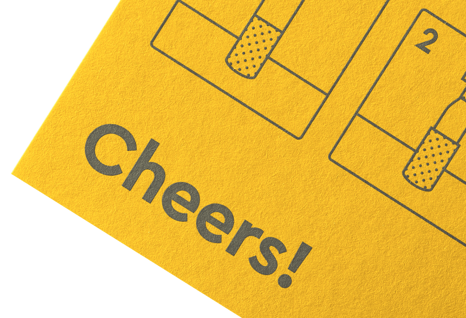 Campus Vodka – a premium handmade packaging for Google. - Brand ...