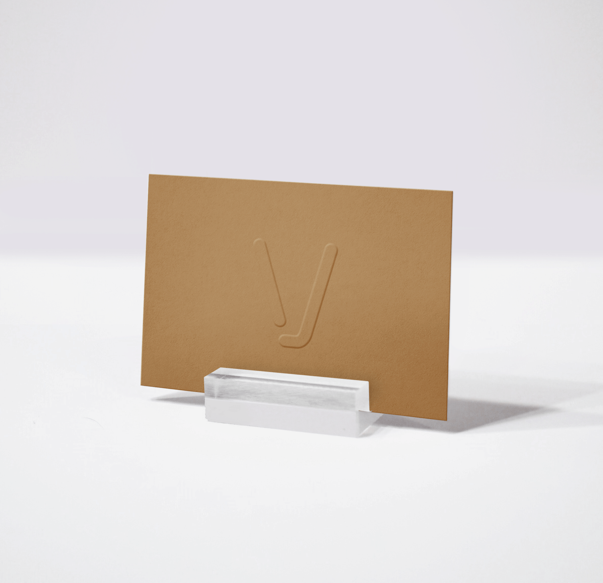 VZOR – branding of legends of Polish design. - Branding studio. Idea ...