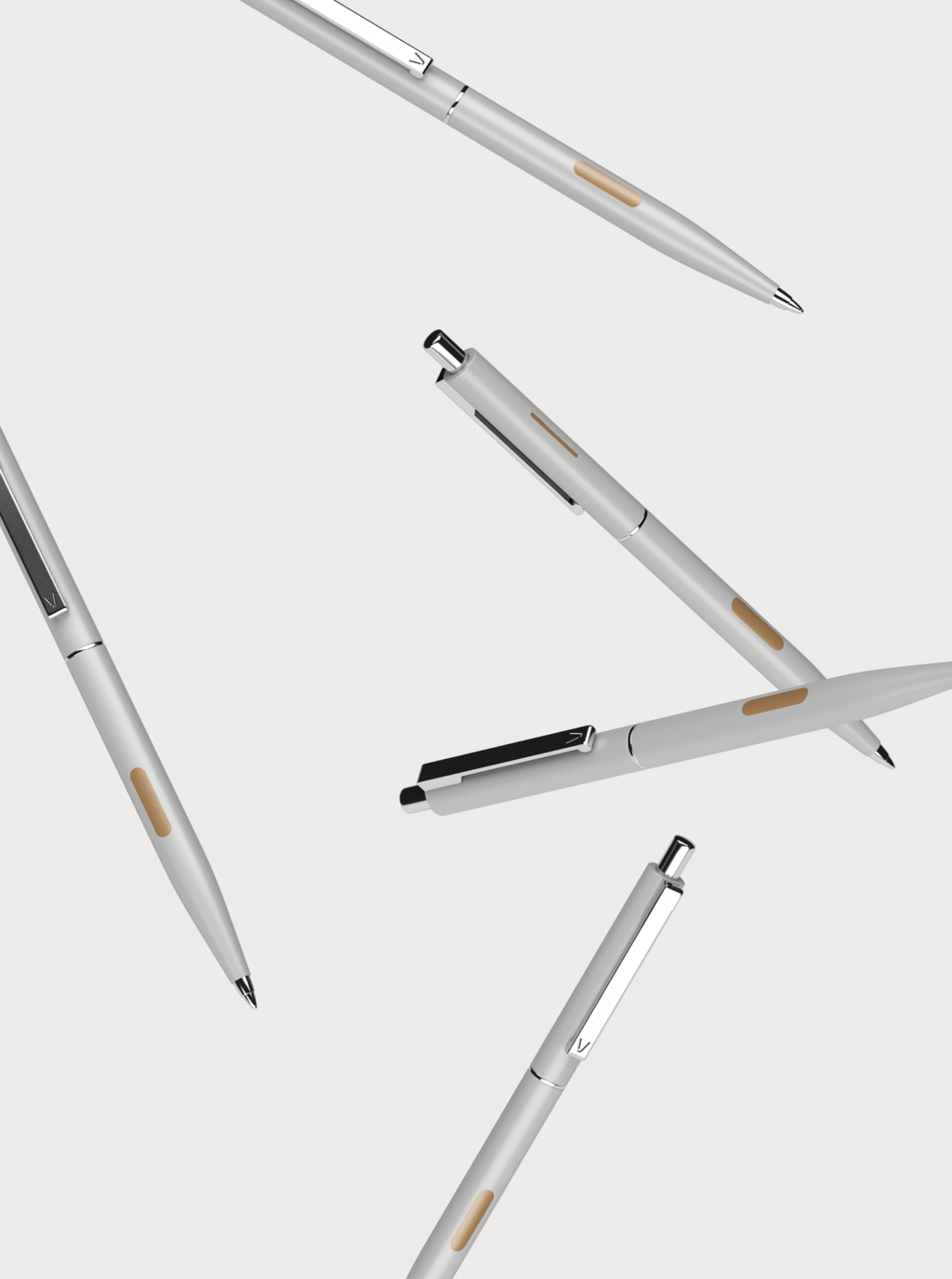 VZOR – branding of legends of Polish design. - Branding studio. Idea ...