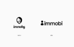 Immobi – real estate just got real. - Branding studio. Idea. Logo ...
