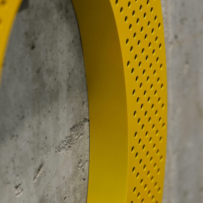 Google Campus Interior Design – A homebase for growing. - Branding ...