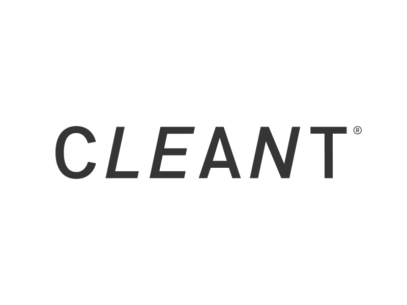 Branding studio. Idea. Logo. Identity. - Brand specialist. We increase ...