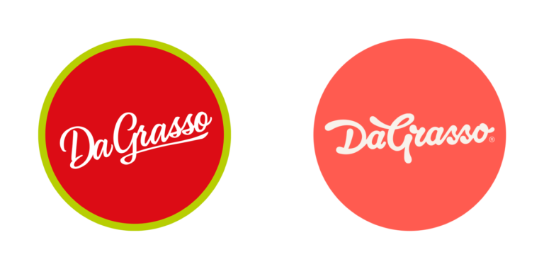 DaGrasso – Nowa identyfikacja największej polskiej sieci pizzerii ...
