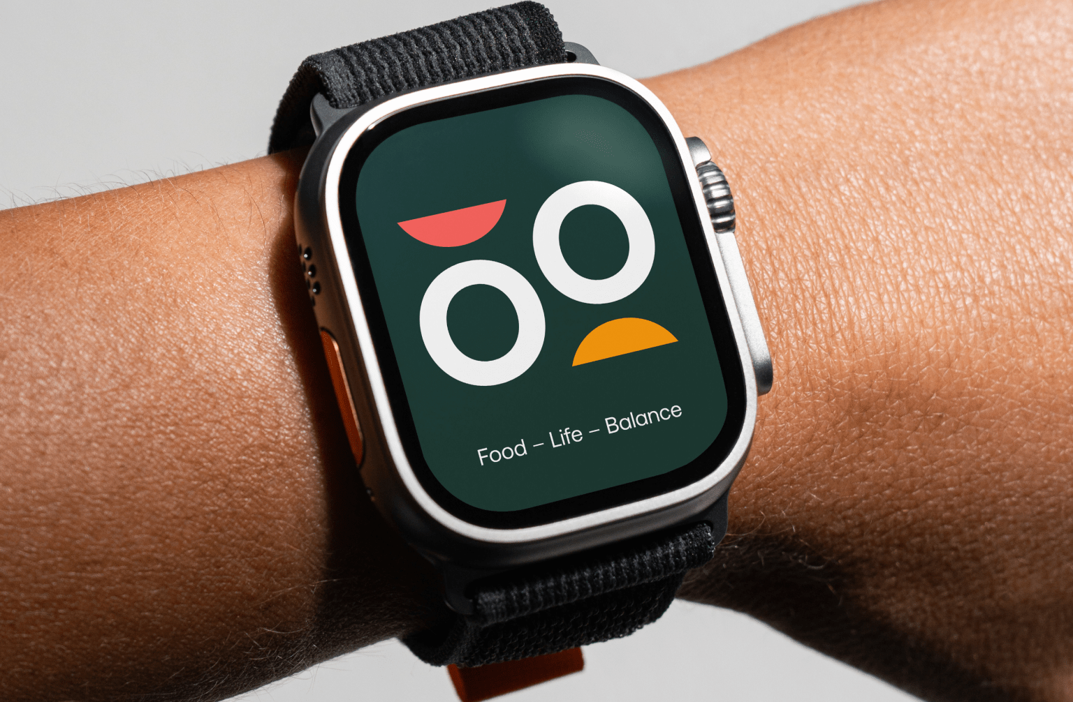Foodango – Daily meal planning platform. - Branding studio. Idea. Logo ...